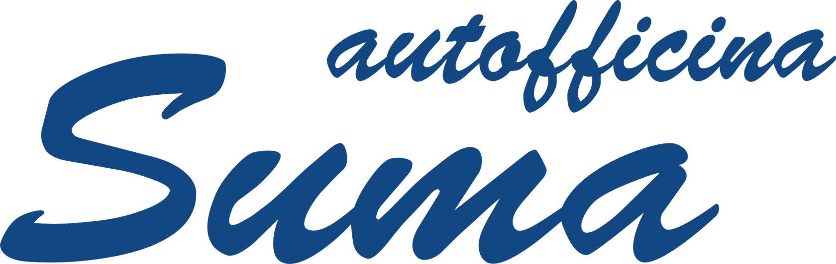 Chi Siamo - Autofficina Suma